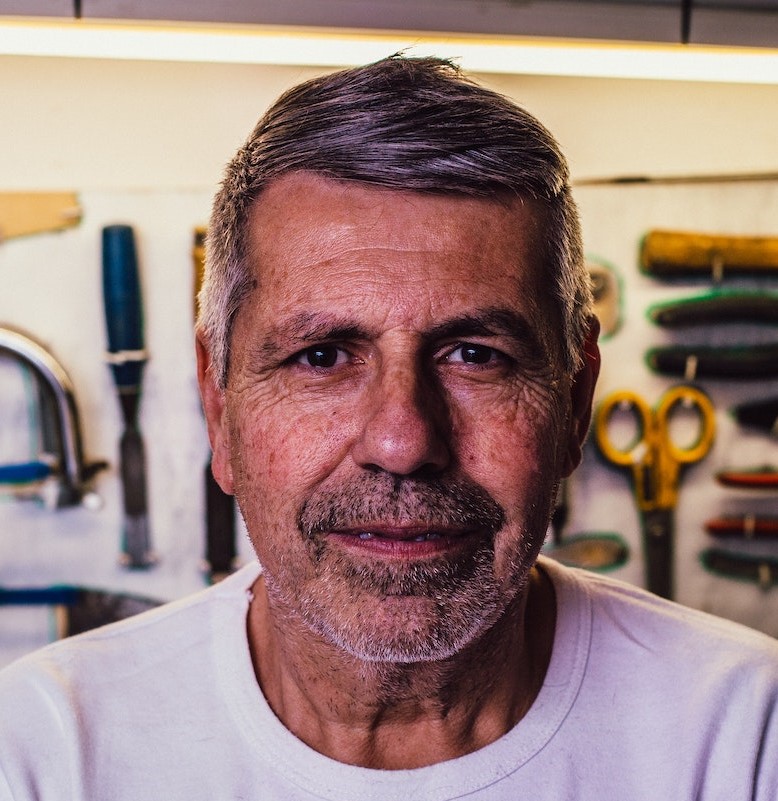 About Us - Rail Escape