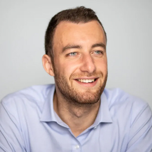 The Most Scenic Train Rides in Germany | Rail Escape